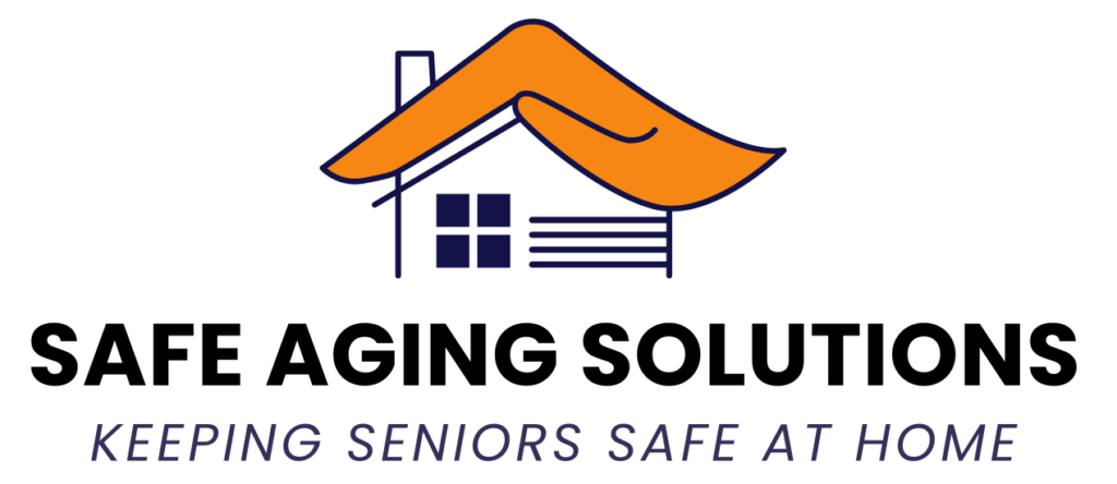 Safe Aging Solutions – Keeping Seniors Safe At Home